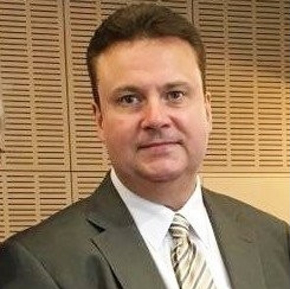 Sharp Corporation of Australia Appoints Daniel Gard to National Sales ...