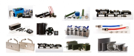 Discover GD Rectifiers Line Card 2018 -- GD Rectifiers | PRLog