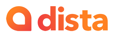 MediaAgility Announces the Launch of Dista, A Location Intelligence ...