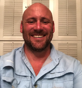 Daniel Livingston Joins Schwope Brothers Tree Farms as Production ...