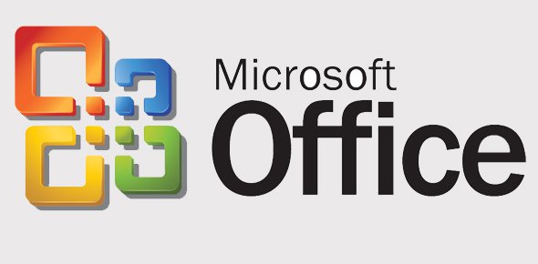 Why to Install Microsoft office Featuring the Smarter Options ...