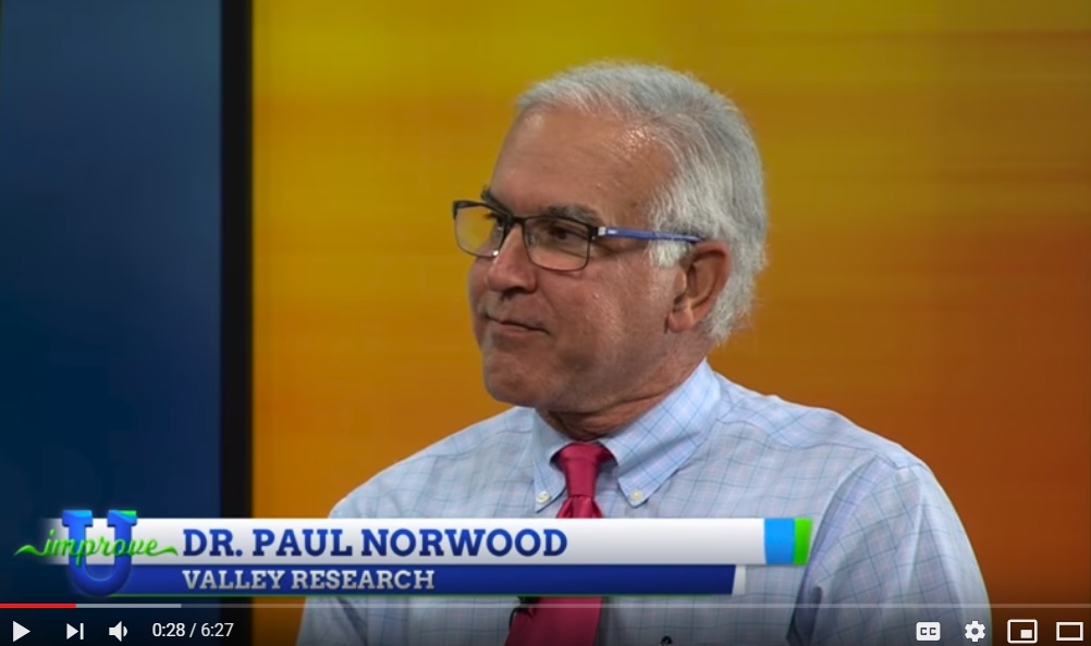 Nationally regarded physician & researcher publishes advice for ... Nationally regarded physician & researcher publishes advice for ...