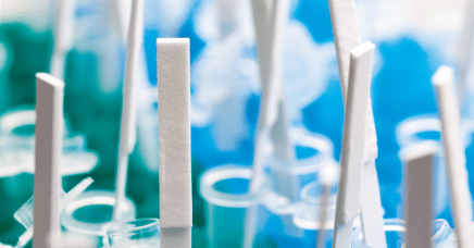 New version of successful NALFIA rapid test launched -- Abingdon Health ...