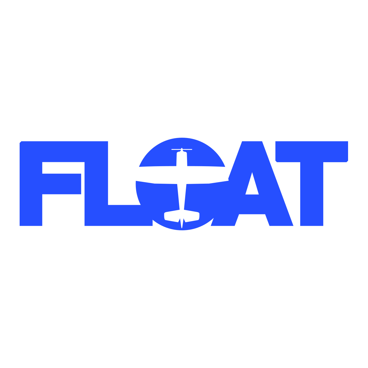 FLOAT Demos 15 Minute Commute from near San Bernardino County to Santa ...