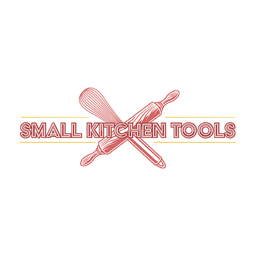 Small Kitchen Tools: Bring More Joy To Your Kitchen With Premium ...