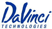DaVinci Technologies Announces New Free Shipping Program -- DaVinci ...