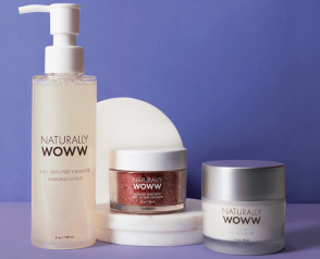 Jenni "JWOWW" Farley Launches the Sequel to her Naturally Woww Brand ...