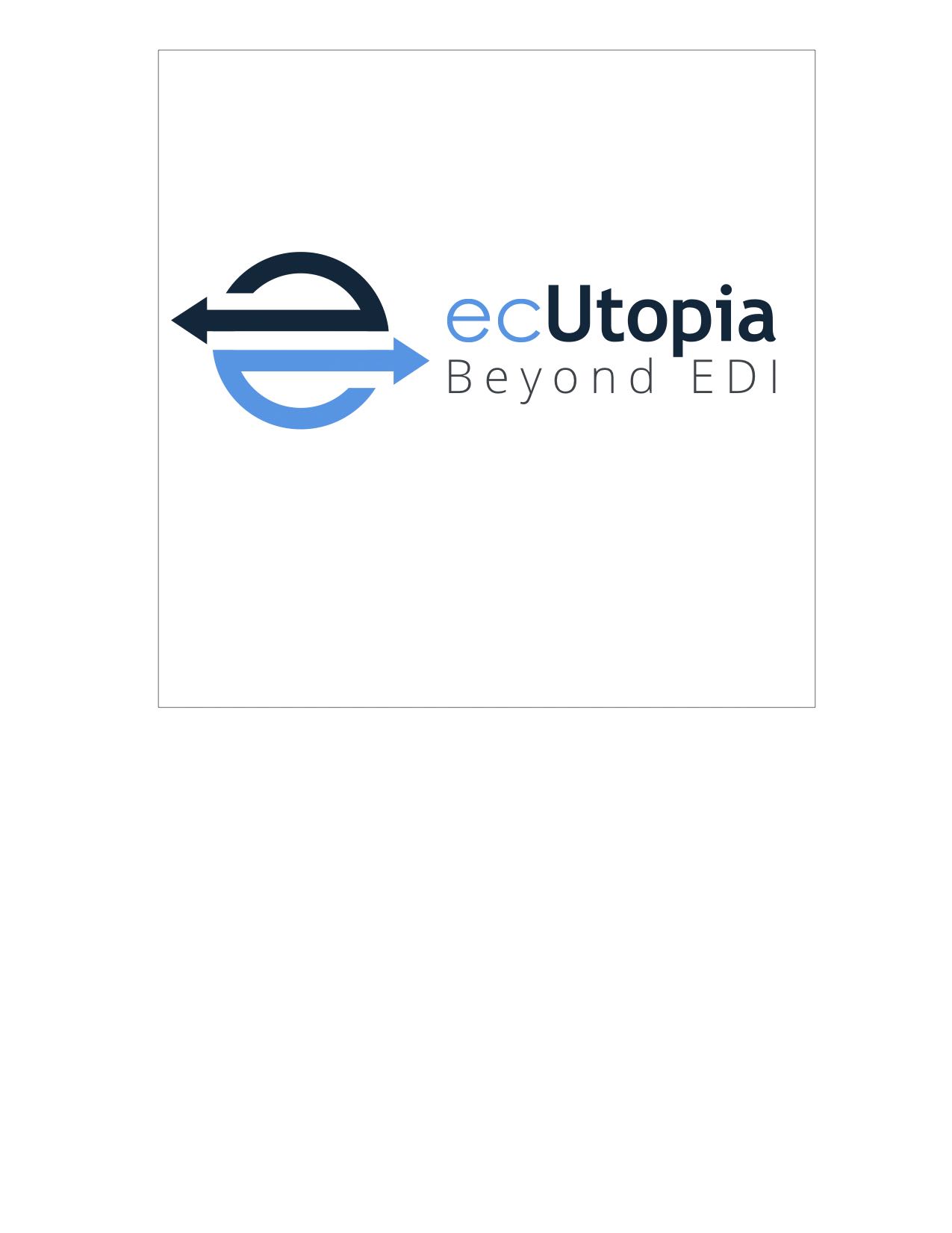 ecUtopia Launches New Vendor Onboarding Portal to Streamline Process ...