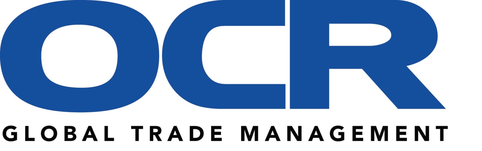 OCR International, expands in the UK and Europe to meet growing market ...