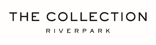 Jam out at the 2019 Rock the Collection Summer Concert Series -- The ...