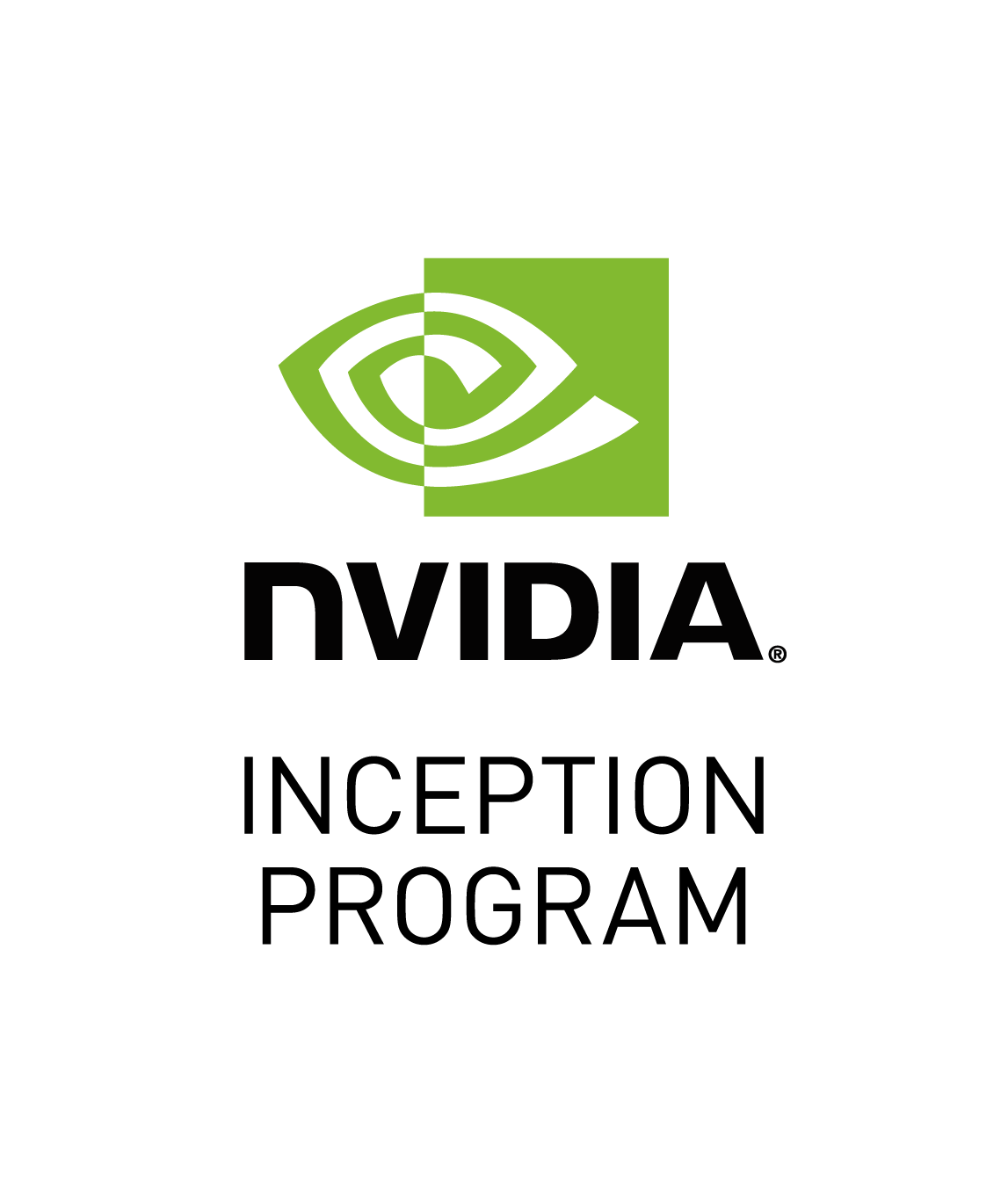 SCA Robotics Joins NVIDIA Inception Program -- SCA Robotics | PRLog