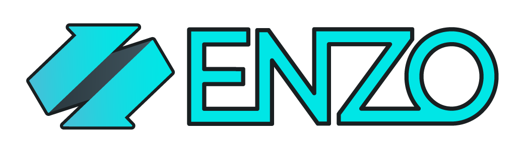Enzo Unified Data Technology Platform Announces 2.0 Preview -- Blue ... Enzo Unified Data Technology Platform Announces 2.0 Preview -- Blue ...