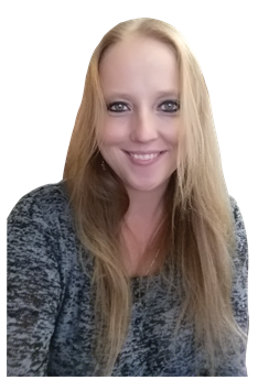 Central Oklahoma Real Estate Agent Promotes Homes To MORE Buyers For ...