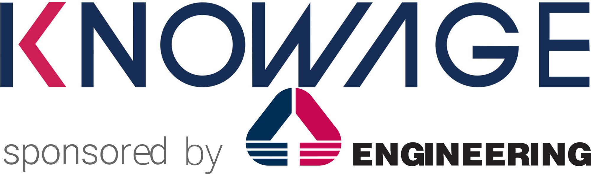 Knowage Renews Sponsorship in Support of Open Source and Open Source ... Knowage Renews Sponsorship in Support of Open Source and Open Source ...