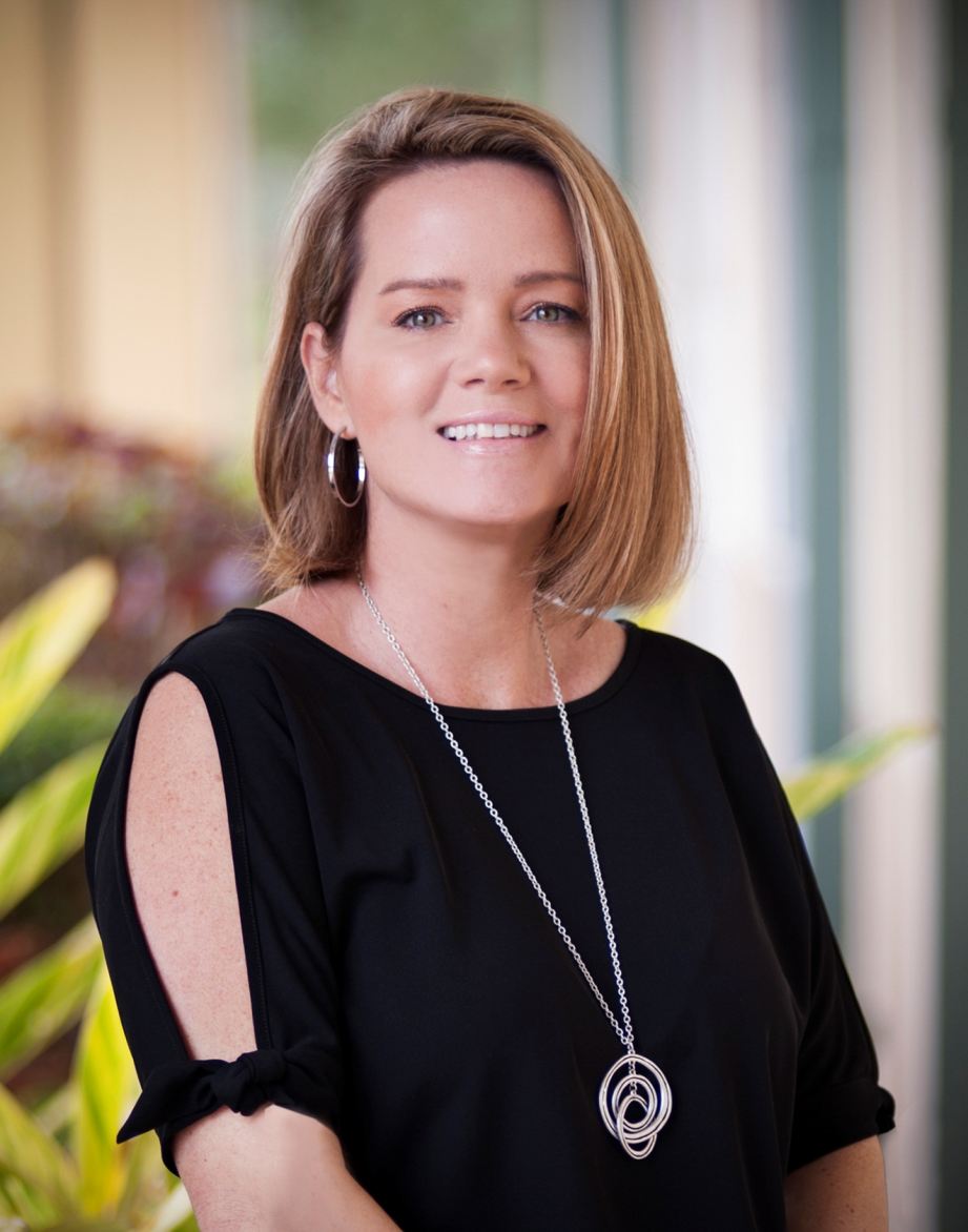 Christine Huxtable Earns Lifetime Achievement Award -- RE/MAX Alliance ...