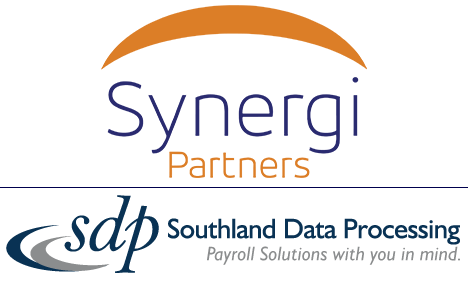 Synergi Partners and Southland Data Processing Announce Strategic ...