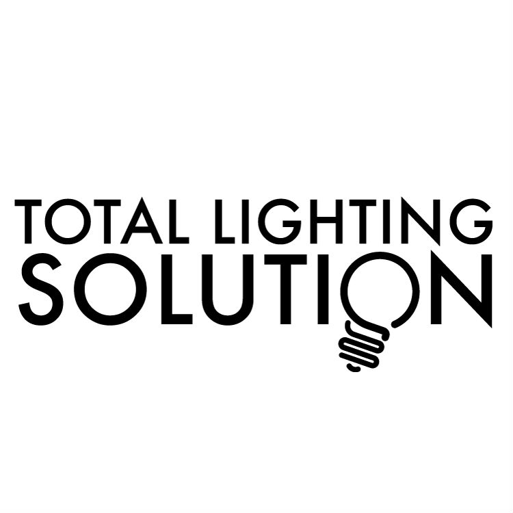 Total Lighting Solution: Premium Lighting Products for a Gorgeous Home ...