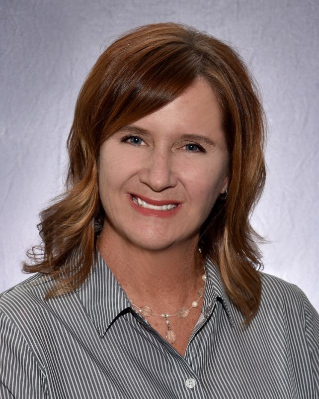 Jodi Rice Joins RE/MAX Alliance Group -- RE/MAX Alliance Group | PRLog