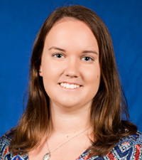 Samantha Shiner Joins RE/MAX Alliance Group -- RE/MAX Alliance Group ...