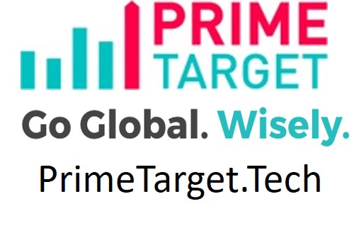 Prime Target Partners with Euromonitor International -- Business901 | PRLog