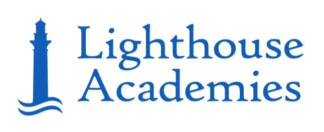 Indiana charter school awarded grant funding from ACR/JAMS Foundation ...