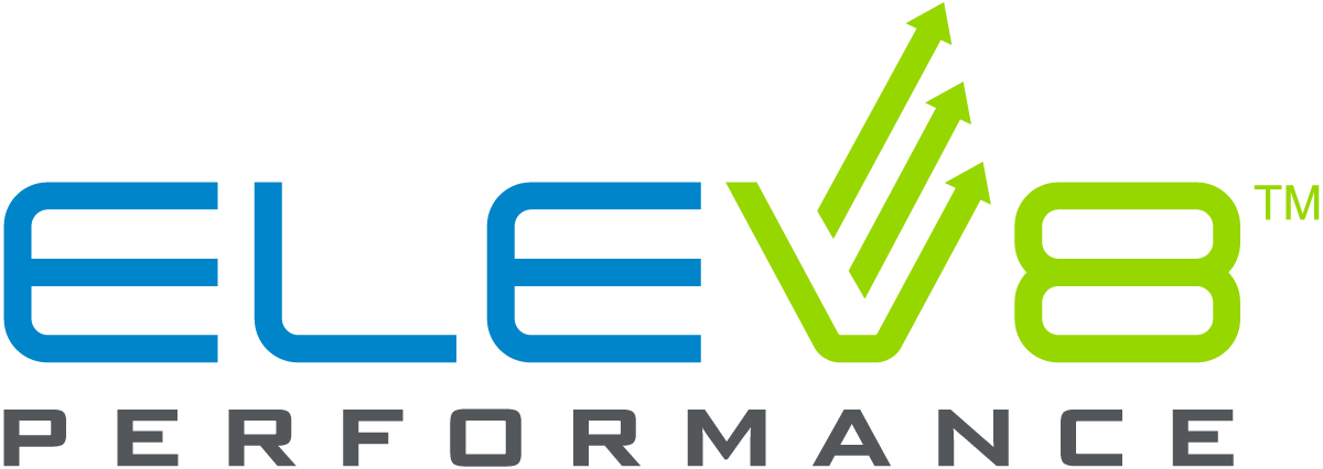 Revolutionary ELEV8 Powertrain Treatment Introduced -- ELEV8 Performance Products | PRLog