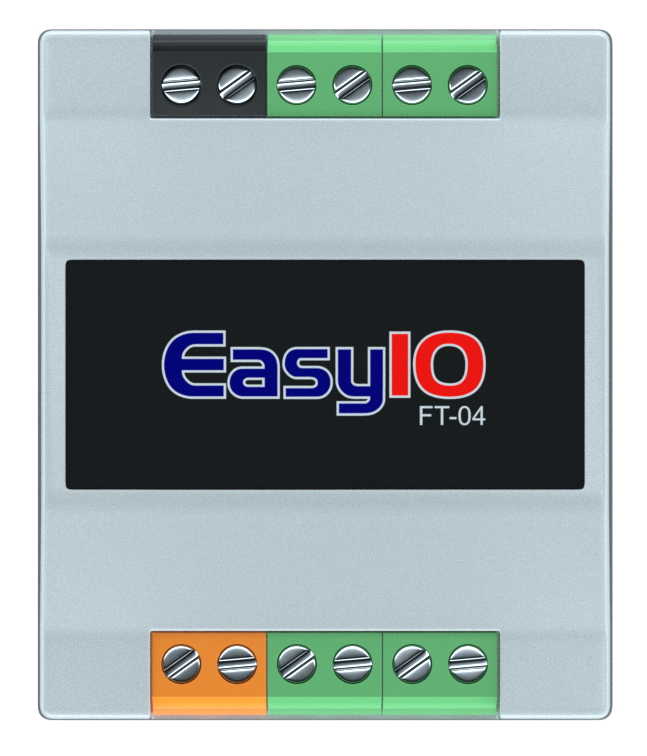 EasyIO introduces a new breed of Building Controller -- EasyIO | PRLog