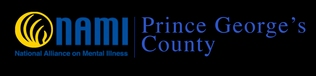 NAMI Prince George's County Announces the Appointments of New Executive ...