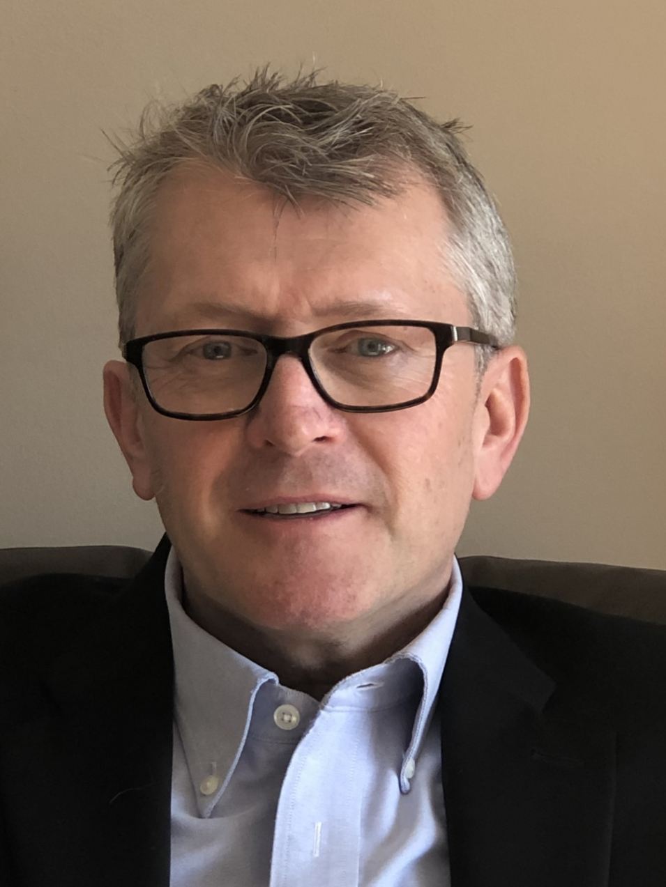 New Leadership Role for Avanti Press in Canada -- Avanti Press, Inc ...