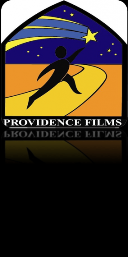 Providence Film Group LLC A Subsidiary of Valiant Eagle Inc. (OTC:PSRUD ...
