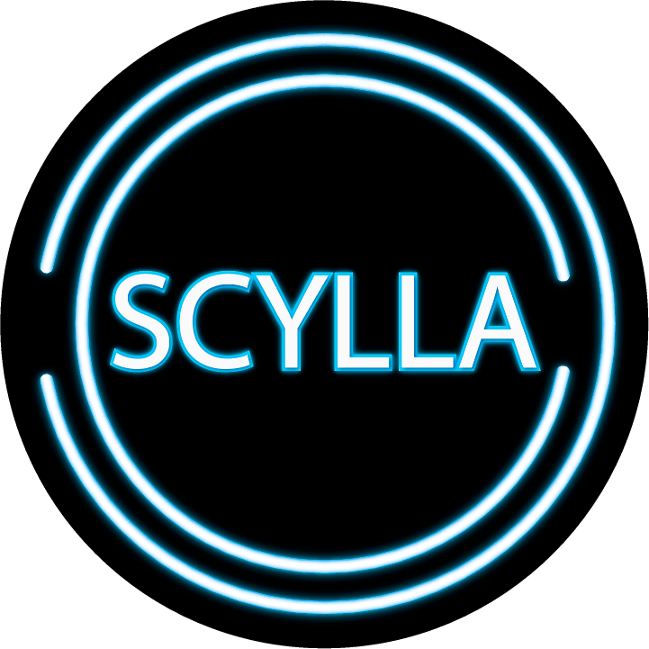 AI Security Company Scylla launches, "Corona Scan" to detect the deadly ...