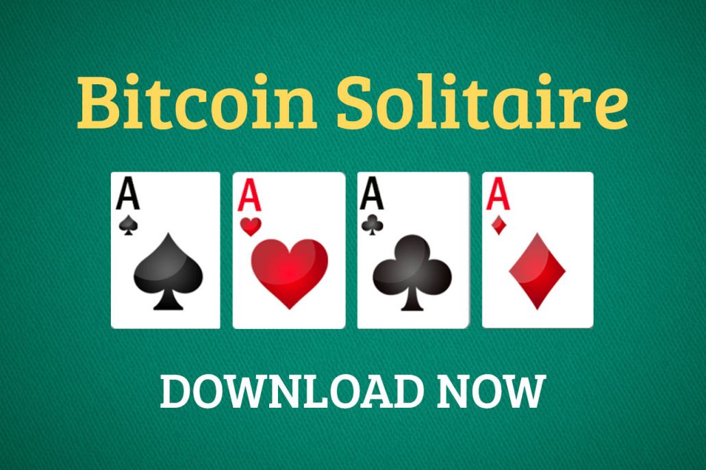 Bling Financial partners with PlayDay Studios for launch of Bitcoin ...