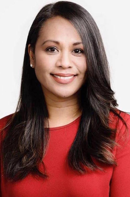 New Media Platform Focused on Race and Coronavirus Partners with Bay ...