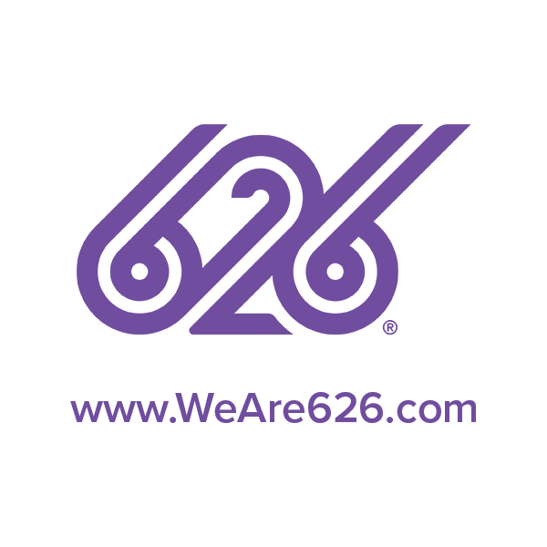 626 acquires the assets of Innovatus CR and DR Business. The World ...