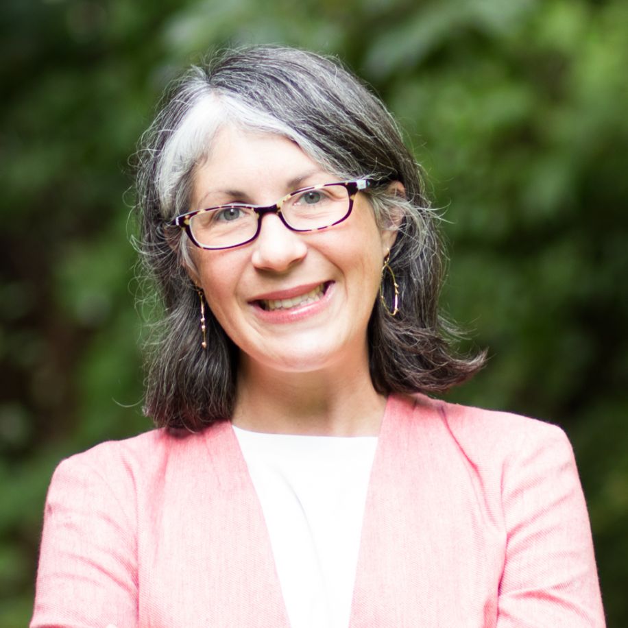 Community health nonprofit announces new director of Access Kershaw ...