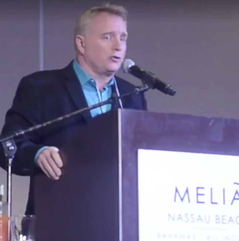 The Freedom Movement is Under Way: Join Your Fellow Americans Fighting ...