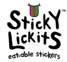 StickyLickits Announces Marketing Agreement With Sesame Street For ...