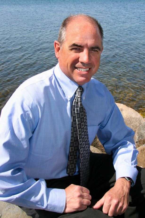 Bob Wisdom Joins RE/MAX Platinum Realty -- RE/MAX Platinum Realty | PRLog