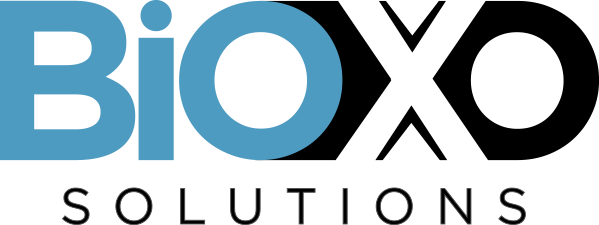 Schools BiOXO Solutions LLC. is holding Zoom meetings starting today on ...