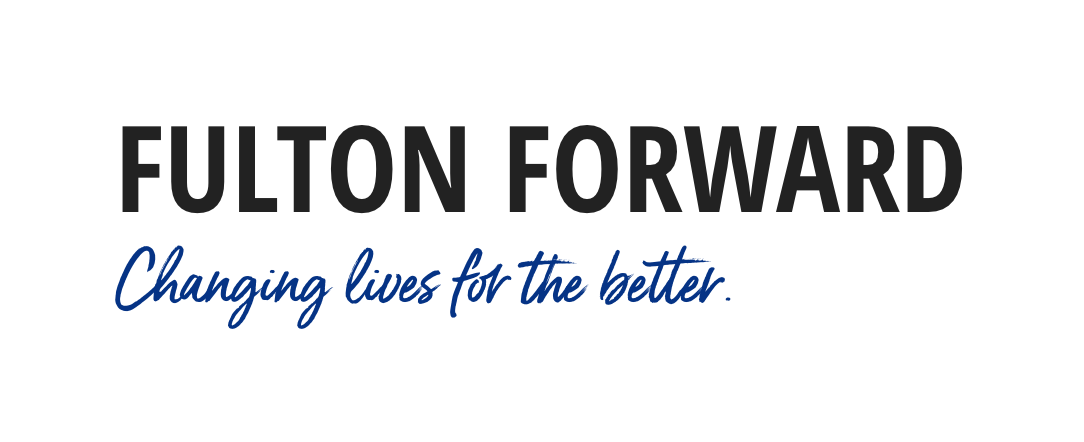 NAMMBA Announces Partnership with Fulton Bank -- NAMMBA | PRLog