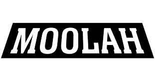 Moolah Kicks To Sponsor Premiere Grassroots High School Tournaments As ...