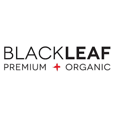 Blackleaf Organic Vodka Secures Double Gold Medal by Singapore World Spirits Tasting Competition ...
