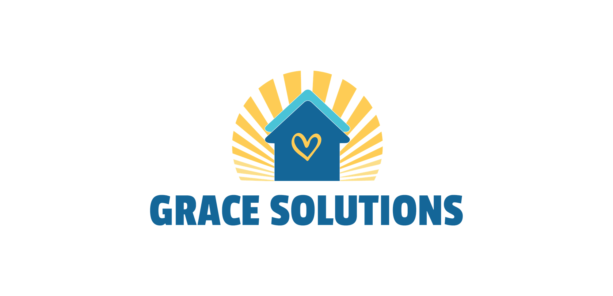 Grace Solutions receives grants totaling $245K from Nonprofit ...