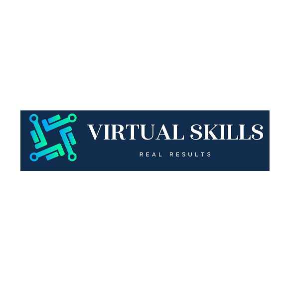 Virtual Skills Launches Cutting-Edge Simulator Training for the Trades Industry -- Virtual ...